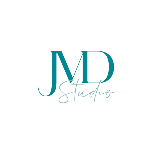 Designs | A logo that represents me as a artist, designer, female ...