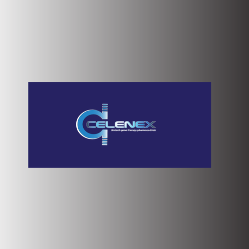 Design for Biotech company logo | Logo design contest