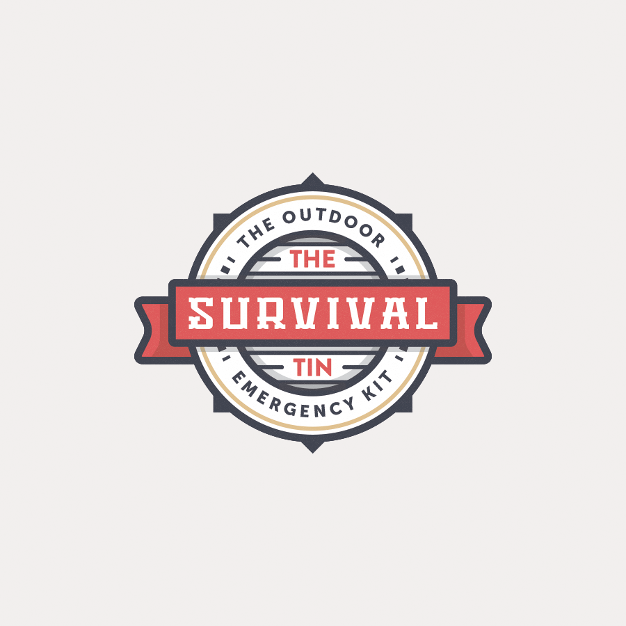 Disaster Logos - Free Disaster Logo Ideas, Design & Templates