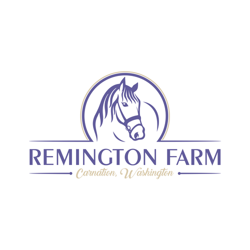 Designs | Remington Farm, a place to connect, learn, and have fun ...