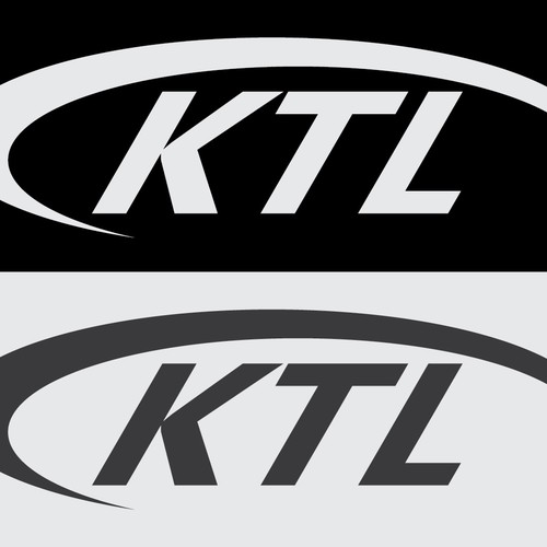 Help KTL with a new logo | Logo design contest