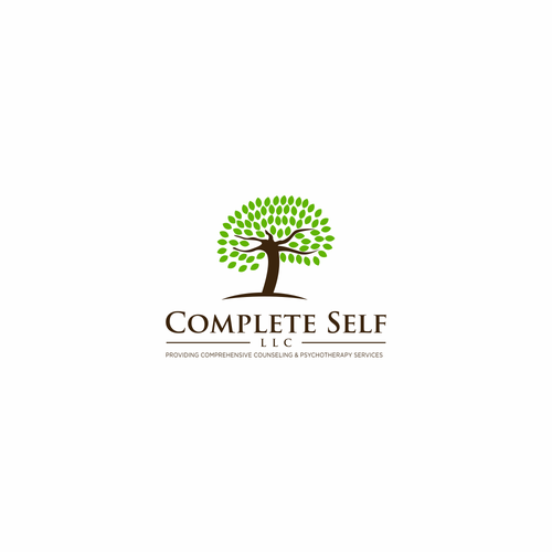 Solo Private Practice Psychotherapist seeking branding help! | Logo ...
