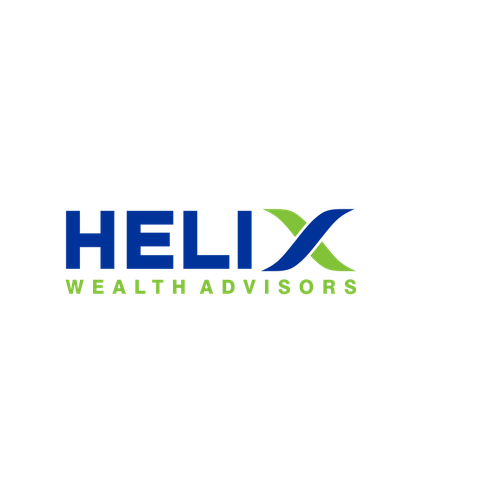 Create a logo for wealth management firm – Helix Wealth Advisors | Logo ...