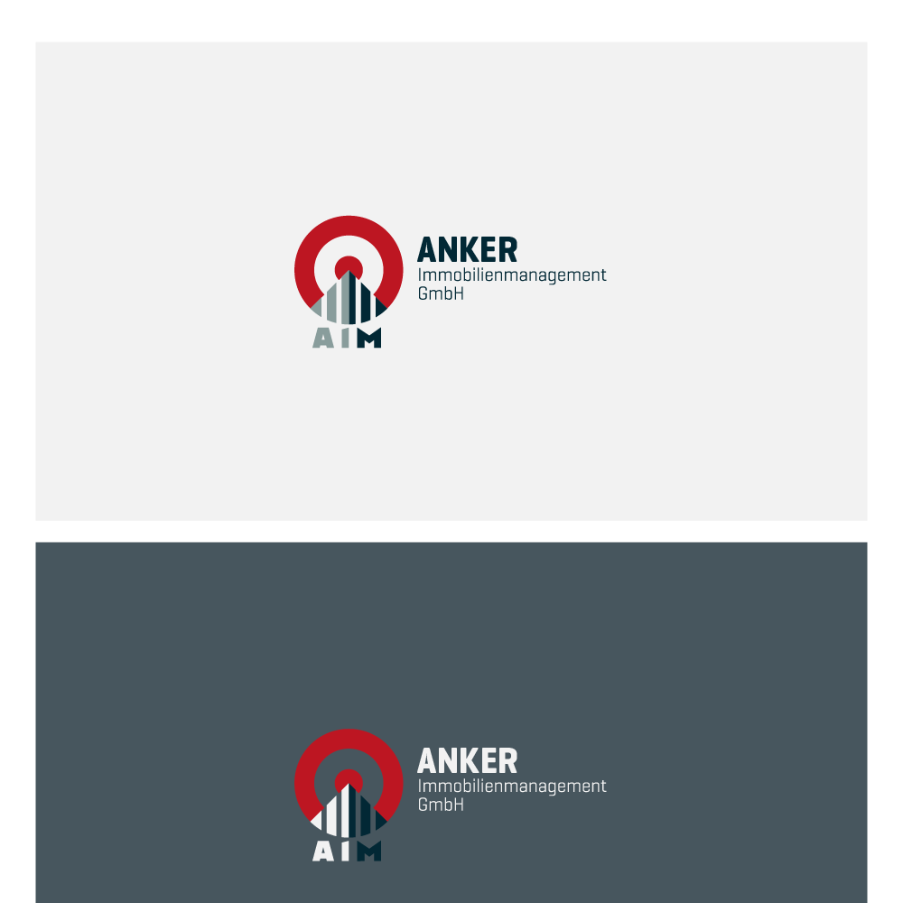 Emergency Logos - Free Emergency Logo Ideas, Design & Templates