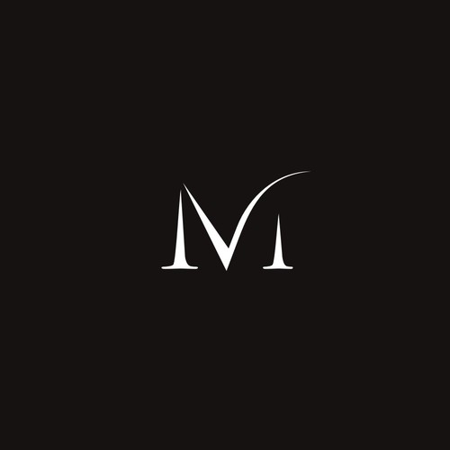 M.G Logo | Logo design contest