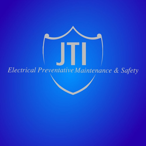 Create a simple yet dynamic logo for JTI Services | Logo design contest