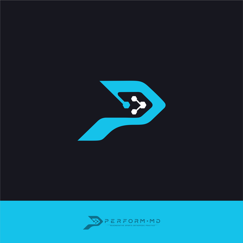 Designs | Regenerate and anti-aging logo touch up | Logo design contest