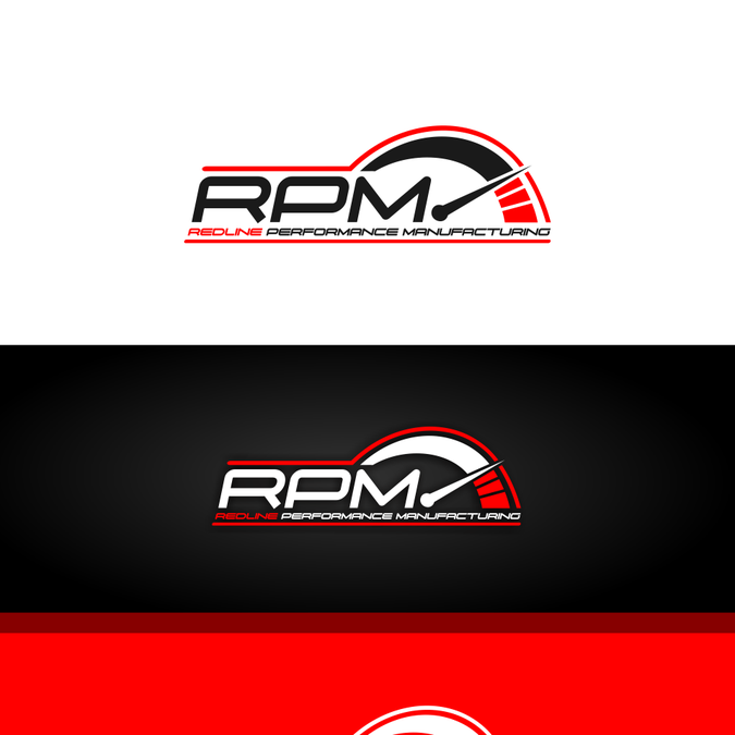 Custom Fabrication Shop needs new sleek/modern/revamped logo | Logo ...