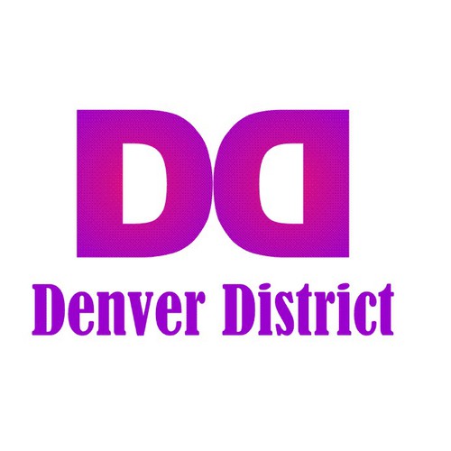 Design for sales team logo | Logo design contest