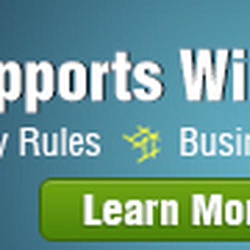 Designs | Create a kick-ass mobile banner | Banner ad contest