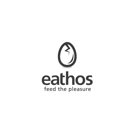 Eating Logos - Free Eating Logo Ideas, Design & Templates