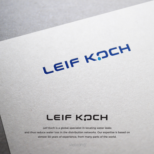 Designs | Splash Your Creativity: Help Reduce Water Scarcity with a ...