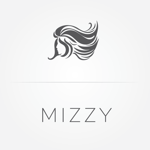 Designs | Help Mizzy get a new logo | Logo design contest