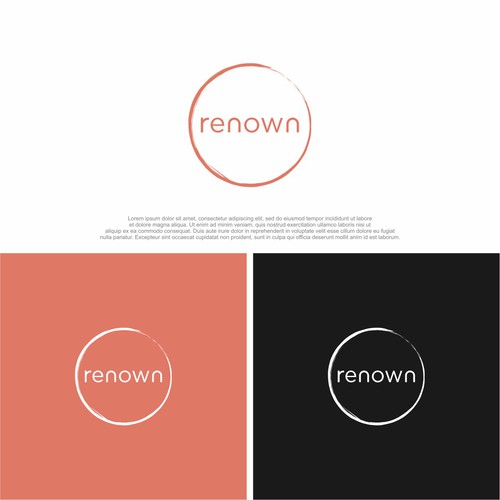 Designs | Logo for new home community | Logo design contest