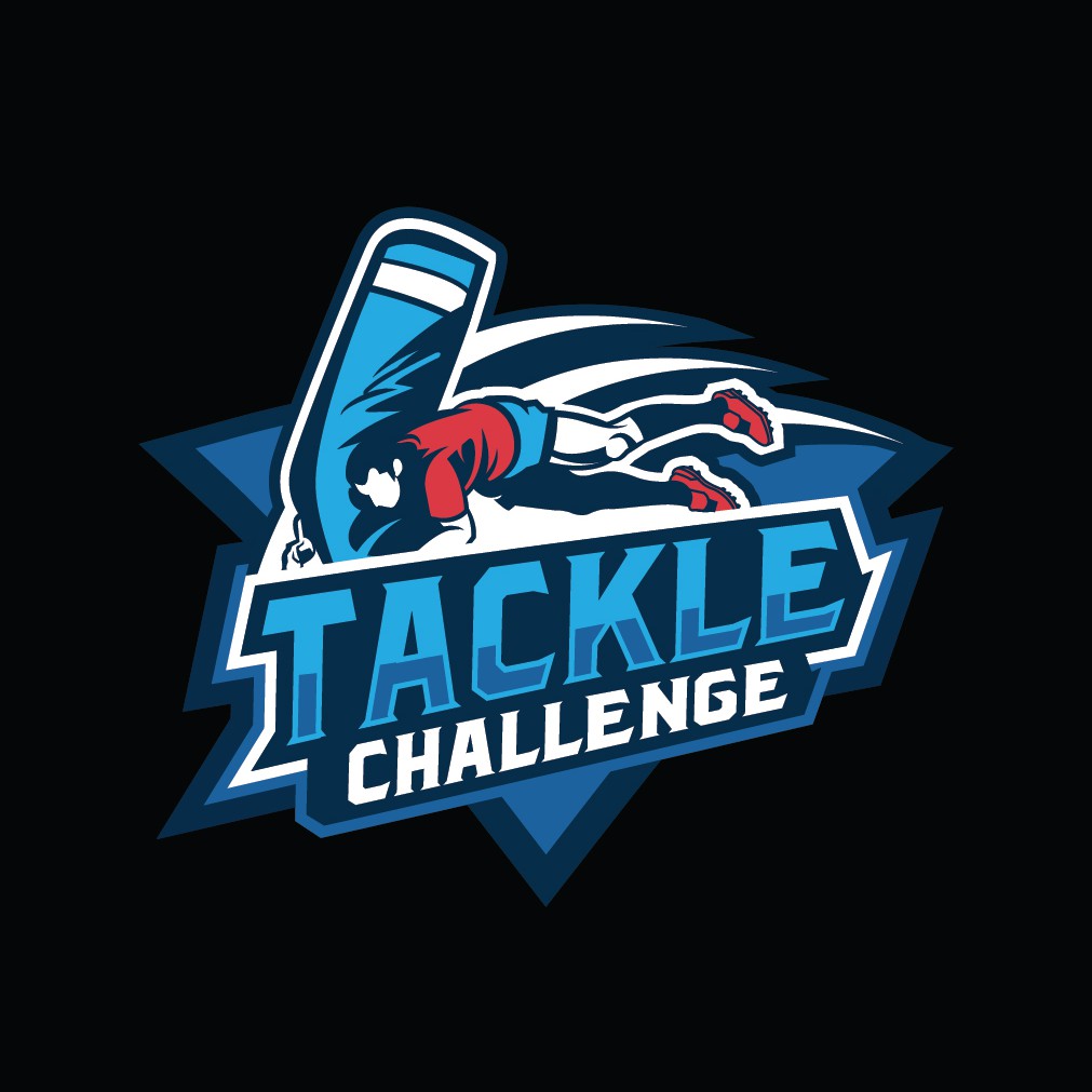 Challenge Logos - Free Challenge Logo Ideas, Design & Templates