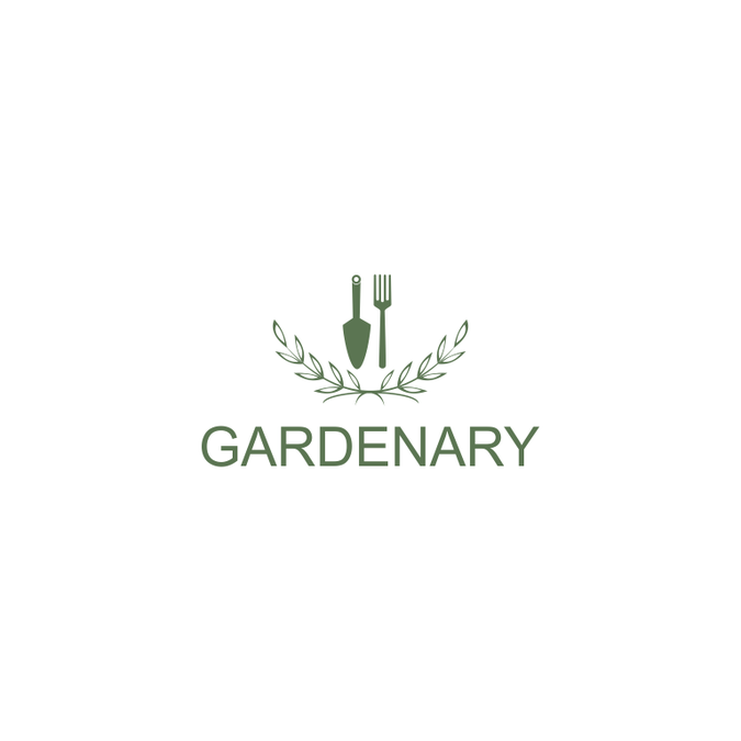 Edible Garden Company Needs an Awesome Logo for Growing Niche Market ...