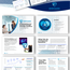 Custom PowerPoint Template Design Online | 99designs