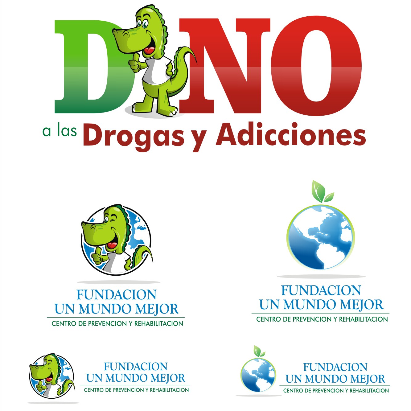 Distribution Logos - Free Distribution Logo Ideas, Design & Templates