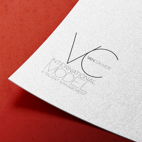 Designs | Prestigious Model and Talent Agency located in Vancouver, B.C ...