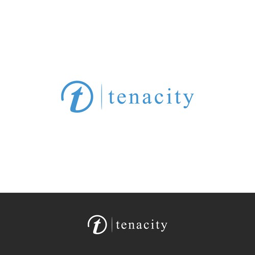 Tenacity Symbol