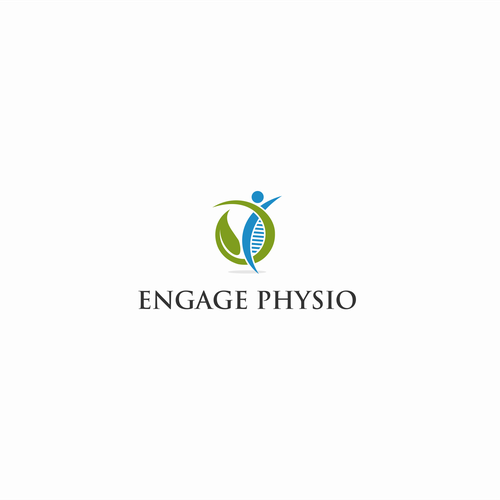 Engaging the best: a mobile physiotherapy service for new mums | Logo ...