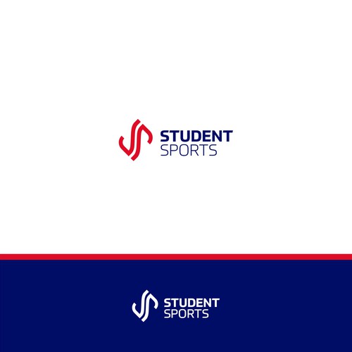 Designs | Student Sports Rebrand | Illustration or graphics contest