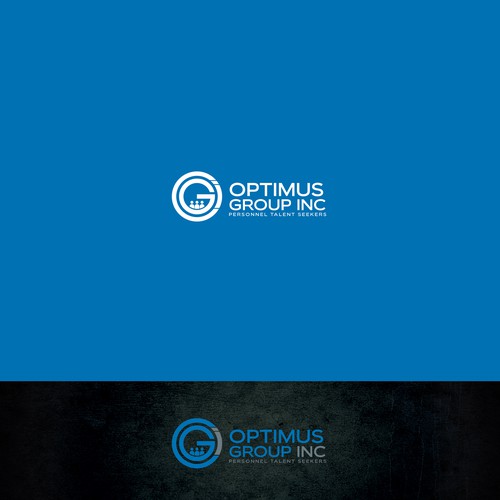 OGI Rebranding | Logo design contest