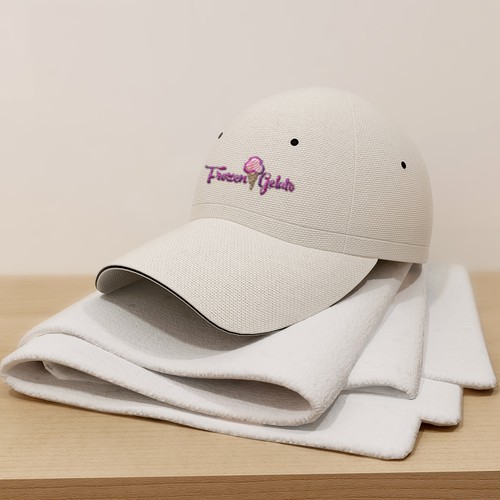 Uniform Designs: the Best Uniform Image Ideas and Inspiration | 99designs