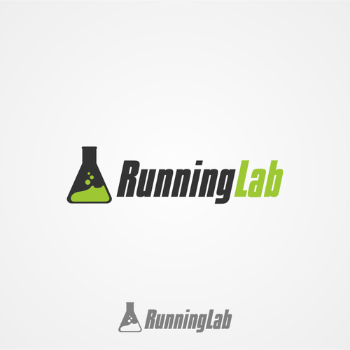 Running Lab Logo Step Into The Year Of The Snake 🐍 With The Latest