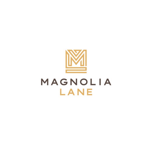 Designs | Magnolia Logo | Logo design contest