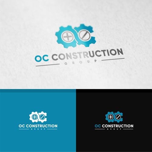 Inspiring Graphic Design Contests - 99designs