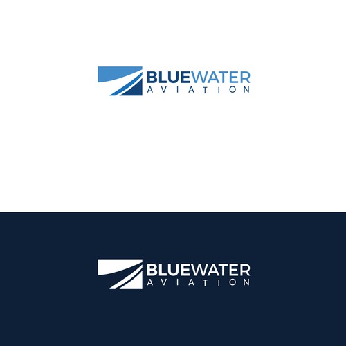 Designs | Aviation related logo for a fixed base operator (FBO) in ...