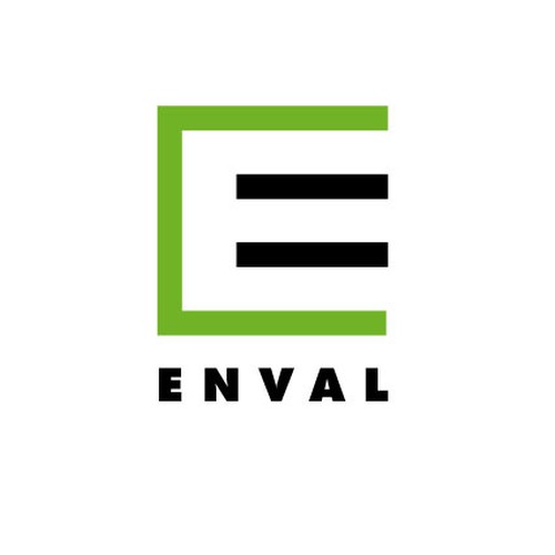 Environmental Company Logo: Aluminium recycling | Logo design contest