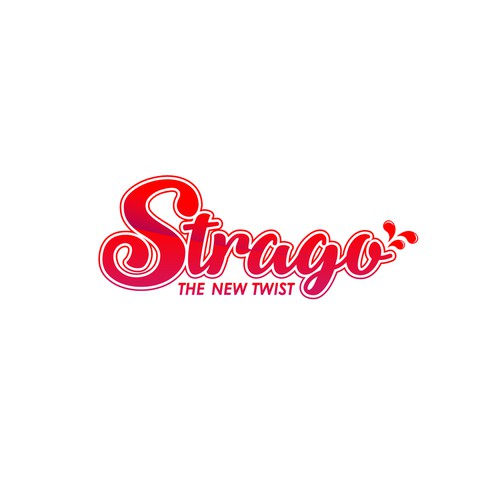 Strago needs an exclusive logo | Logo design contest