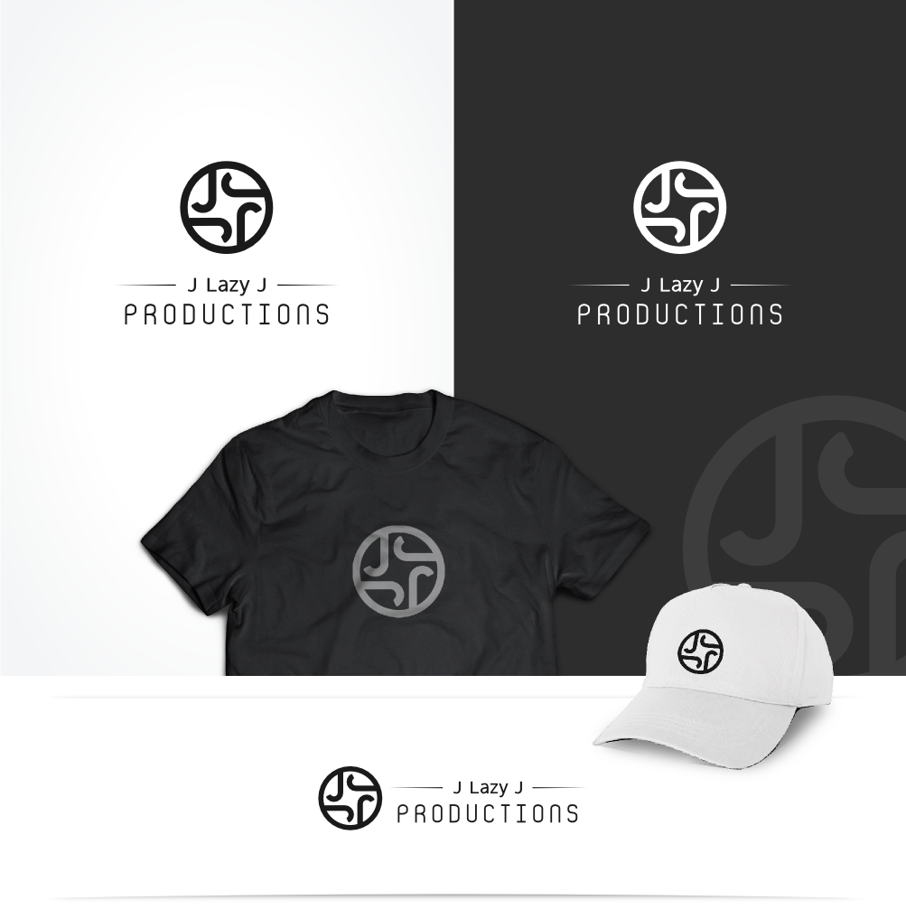 Product Logos - Free Product Logo Ideas, Design & Templates