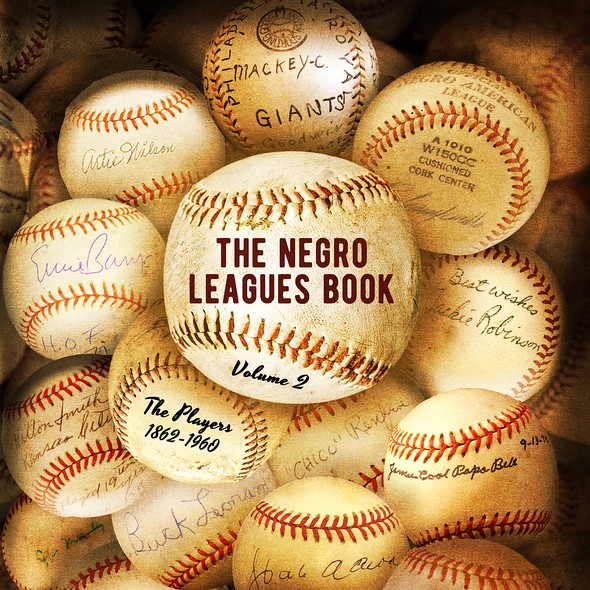Baseball Book Covers - 14+ Best Baseball Book Cover Ideas & Inspiration ...