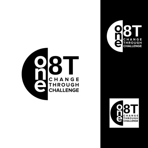 Designs | One8T | Logo design contest