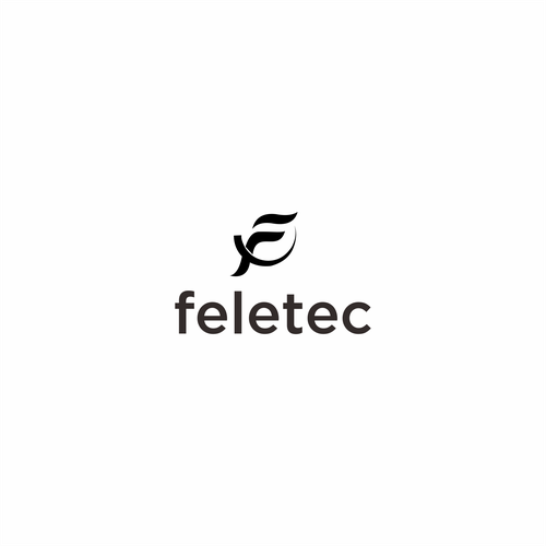 Designs | feletec Logo | Logo design contest