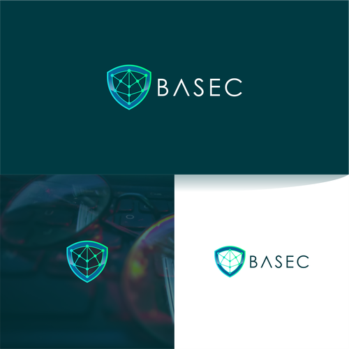 Designs | Create professional logo for branding of cyber security tool ...