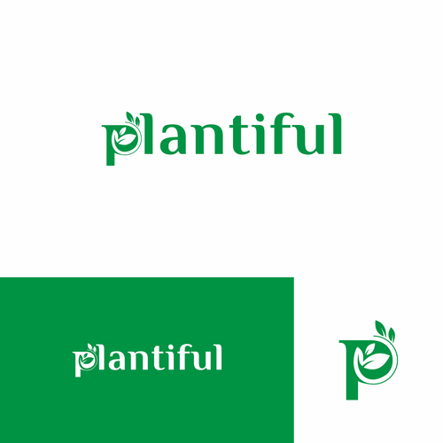 Designs | We need a sleek & nature themed logo for our software to ...