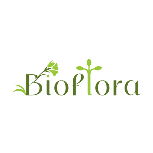 Designs | Logo for eco-friendly organic fertilizer brand | Logo design ...