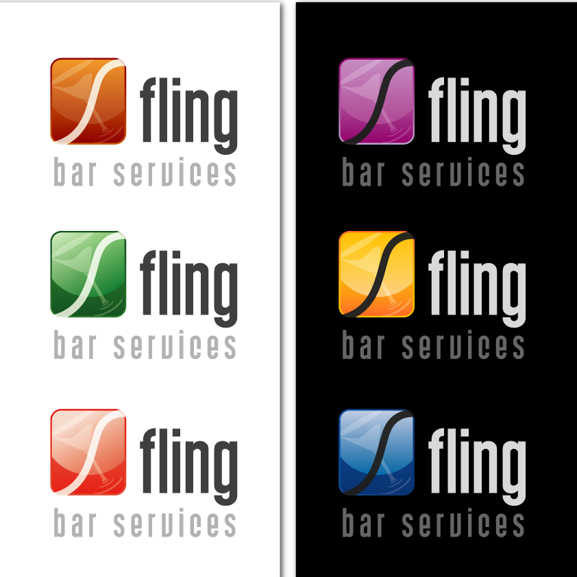 Ring Logos - Free Ring Logo Ideas, Design & Templates