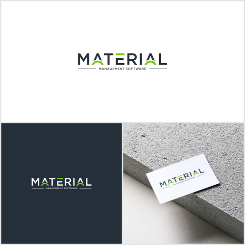 Designs | Modernize logo for technology app that serves electrical ...