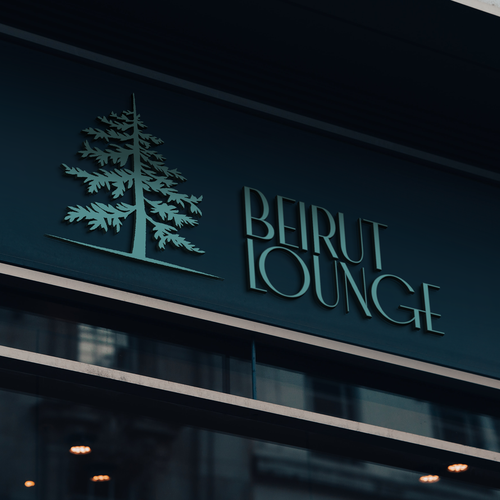 Designs | Transform a Lebanese Restaurant Business Logo | Logo & brand ...