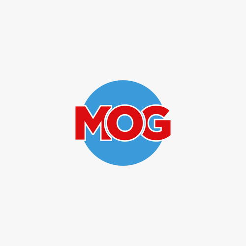 Mog Logo