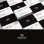 Business Card Logos - Get A Custom Logo for Business Cards | 99designs