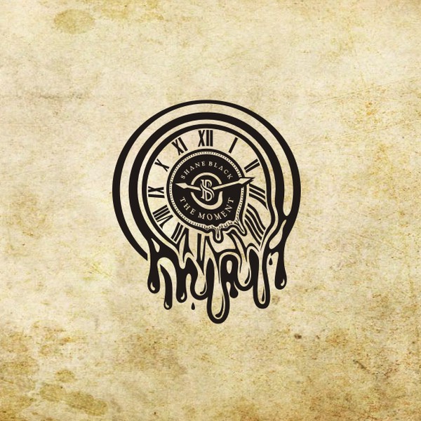 A horror movie online magazine needs a scary logo! | Logo design ...