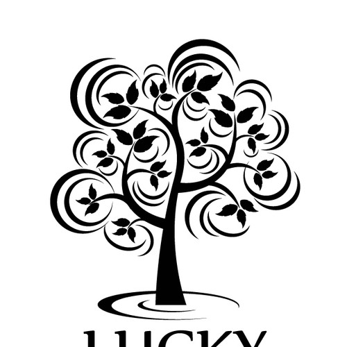 Logo for TREE FARM in TX | Logo design contest