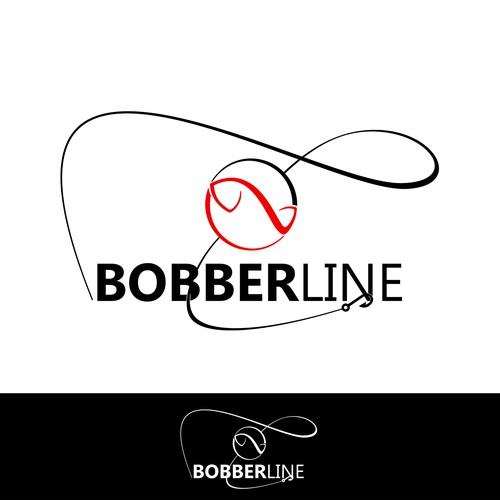 Curve Logos: the Best Curve Logo Images | 99designs