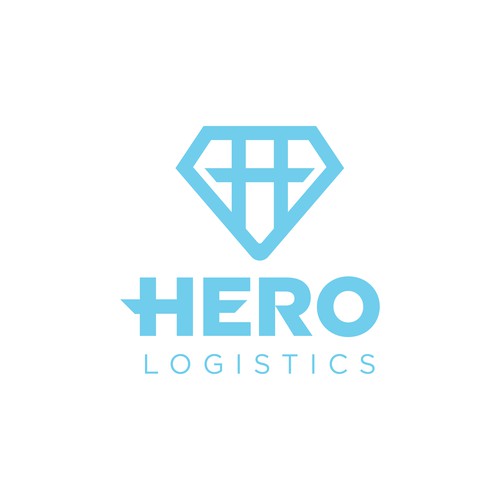 Amazon Logos - 68+ Best Amazon Logo Images, Photos & Ideas | 99designs